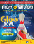 Discounts | Specials | Bowling | Times Square Entertainment | Katy, TX