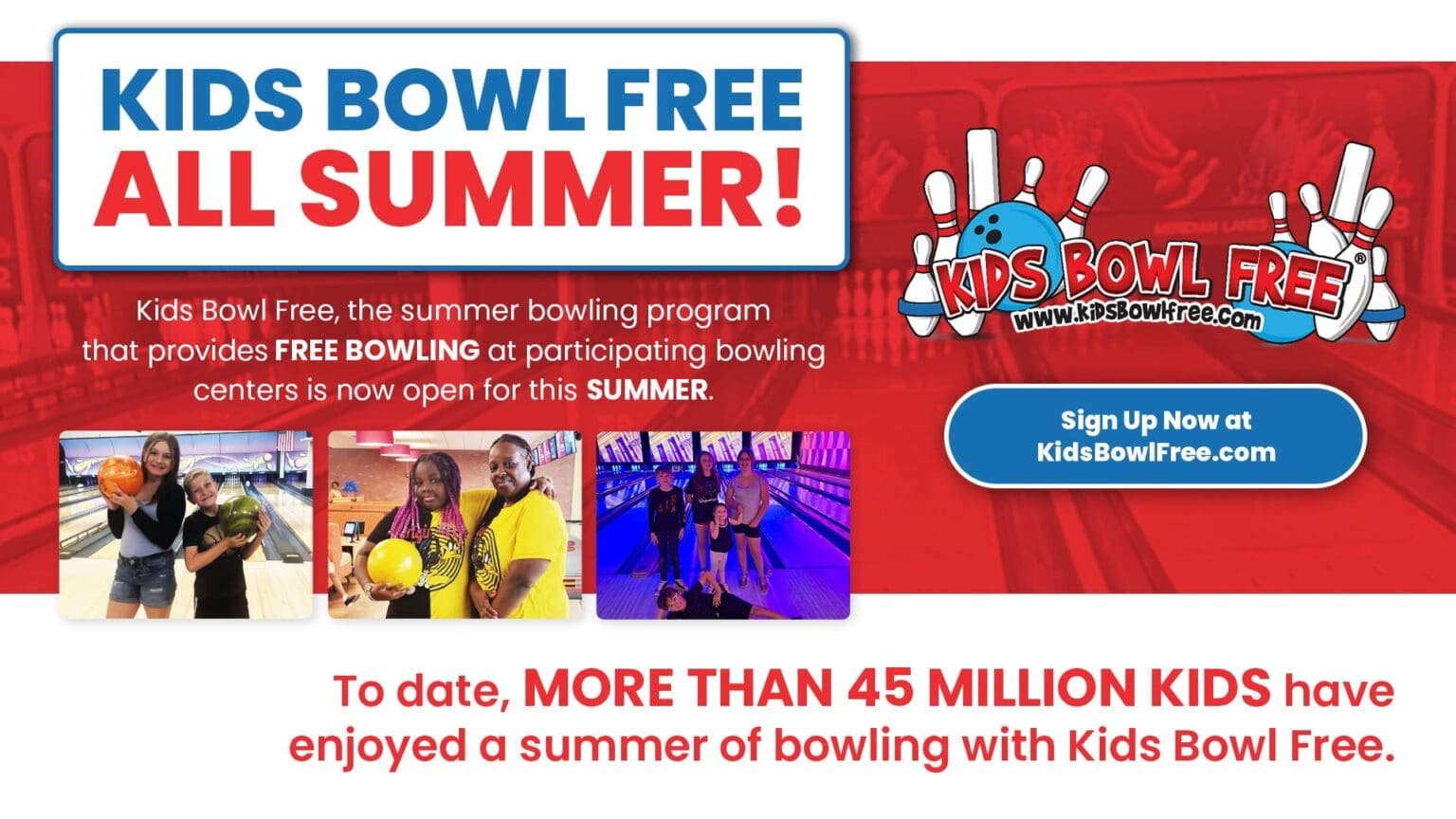Bowling Alley | Family Fun | Times Square Entertainment | Katy, TX